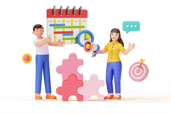 DevDocs - Technical Writing, Development, Consulting Agency